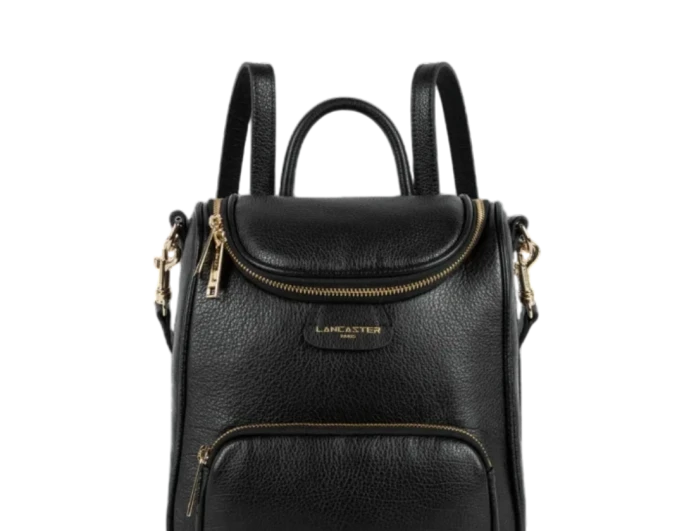Lancaster Backpack Dune | Γυναικεία | IDIL