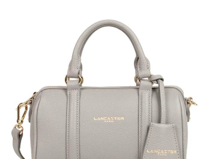 Lancaster Medium Duffle bag Milano Ana | Γυναικεία | IDIL